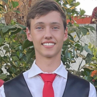 smart coding lab Kanban Drag and Drop - Overview (O11) | OutSystems